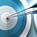 Industry Landscape Insights - Proactive Worldwide