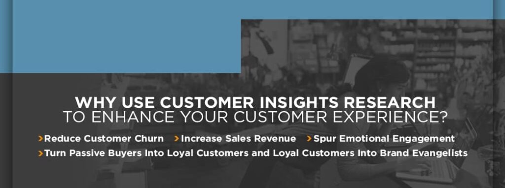 Tips for Improving the Customer’s Experience With Your Business ...