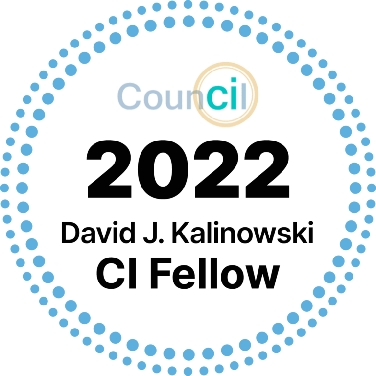 What Is Business Wargaming? – Proactive Worldwide, Inc.