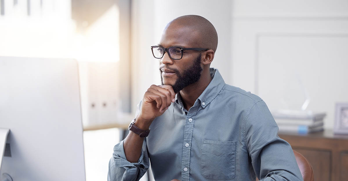 5 Reasons Why Ethical Conduct Matters in Competitive Intelligence ...