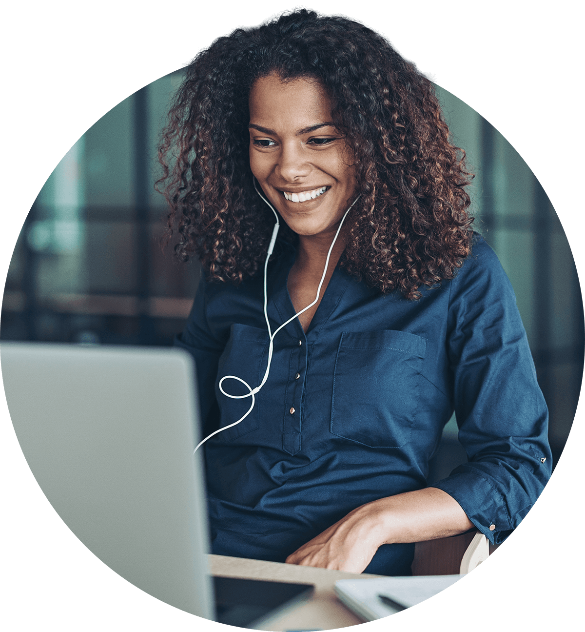 Webinars – Proactive Worldwide, Inc.