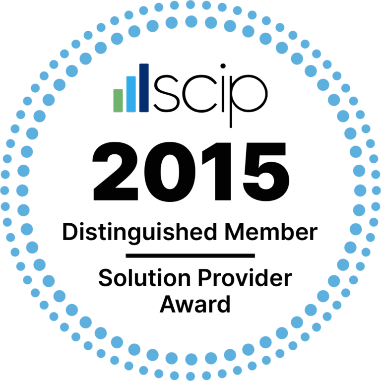 What Is Business Wargaming? – Proactive Worldwide, Inc.