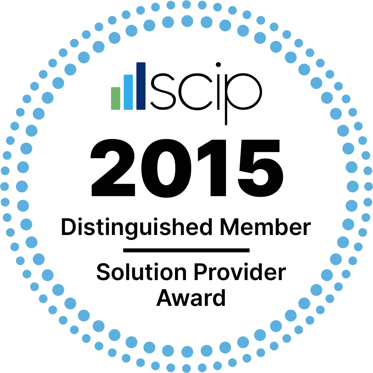 Proactive Worldwide, Inc. – Competitive Intelligence Company | Market ...