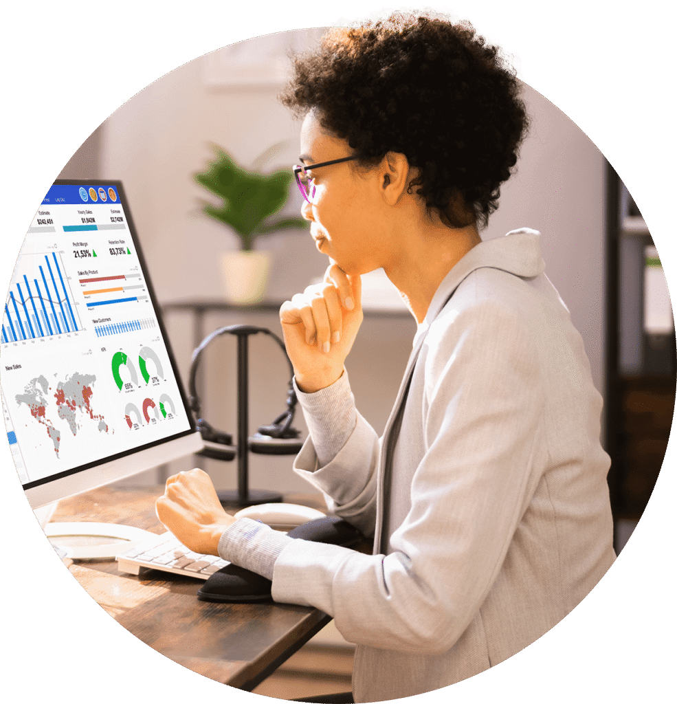 Deep Dive Evaluations – Proactive Worldwide, Inc.