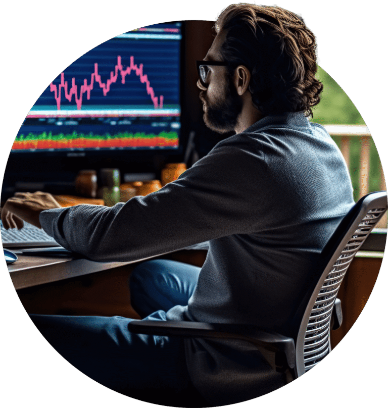 Early Warning & Signals Analysis – Proactive Worldwide, Inc.